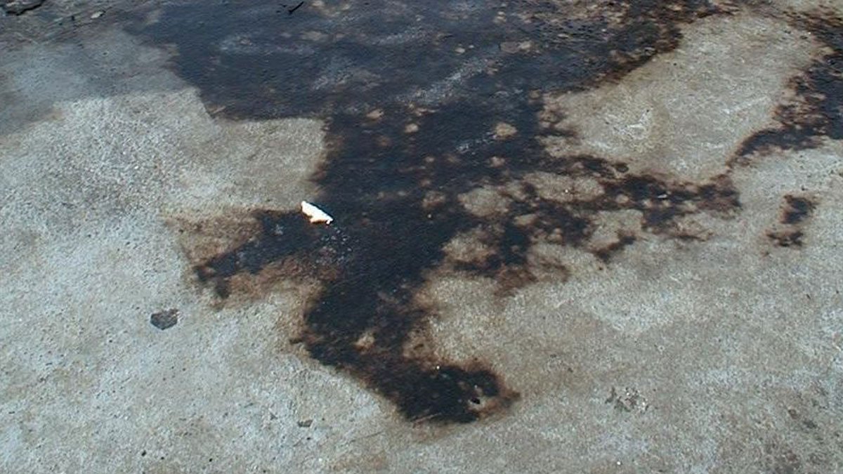 Arson Detection for the First Responder (ADFR) - Crawford Venango Fire ...